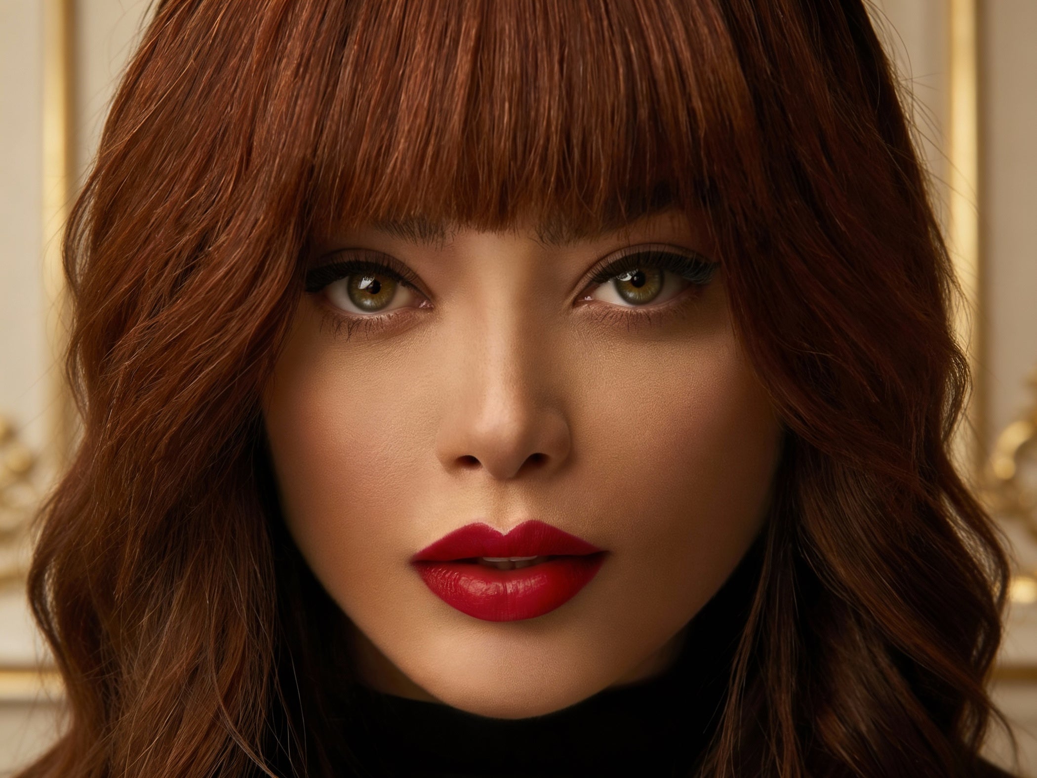 Luxe Elle | Online Beauty | Luxe Elle US
